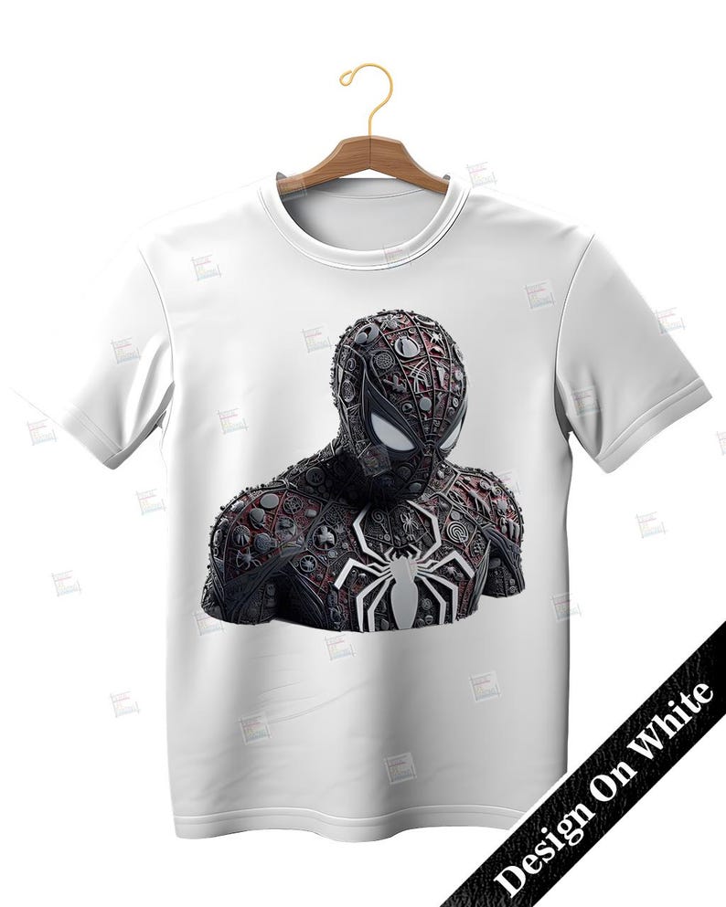 Black Spiderman Symbol PNG Clipart Peter Parker Mcu Superheroes Double ...