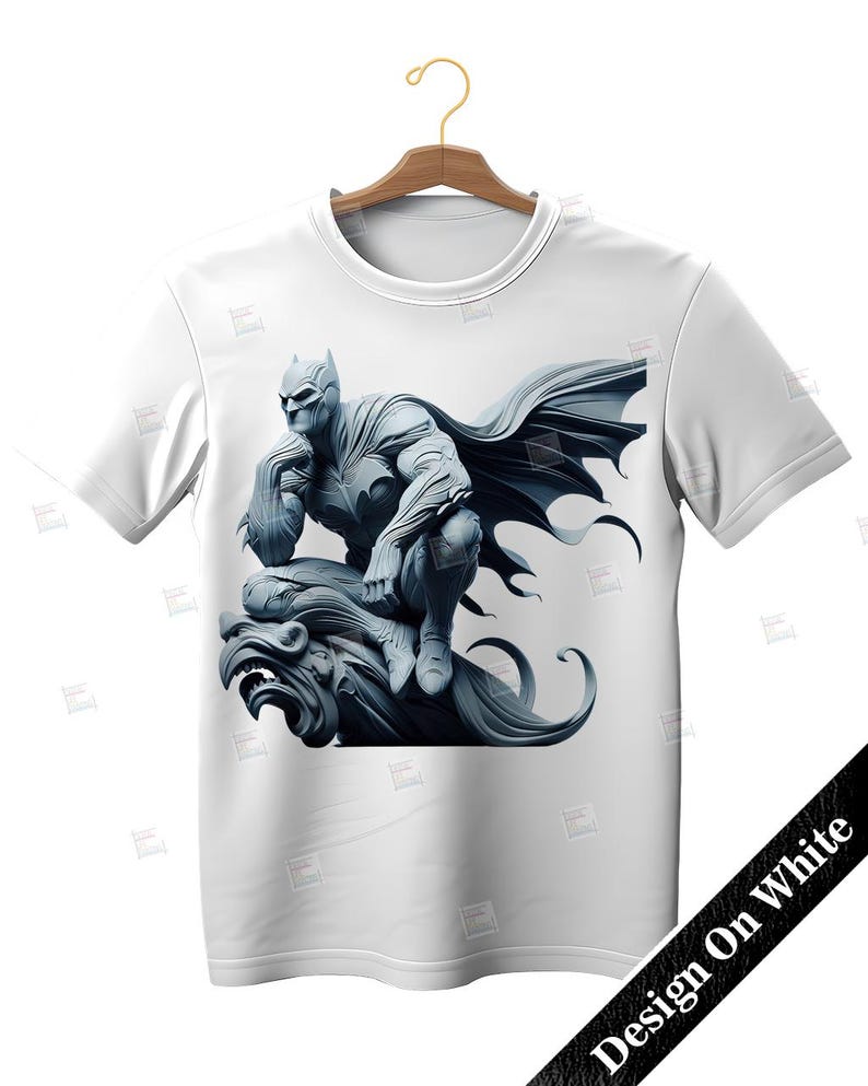 Batman Thinking Man PNG, Clipart, Mcu Double Exposure Digital Poster ...