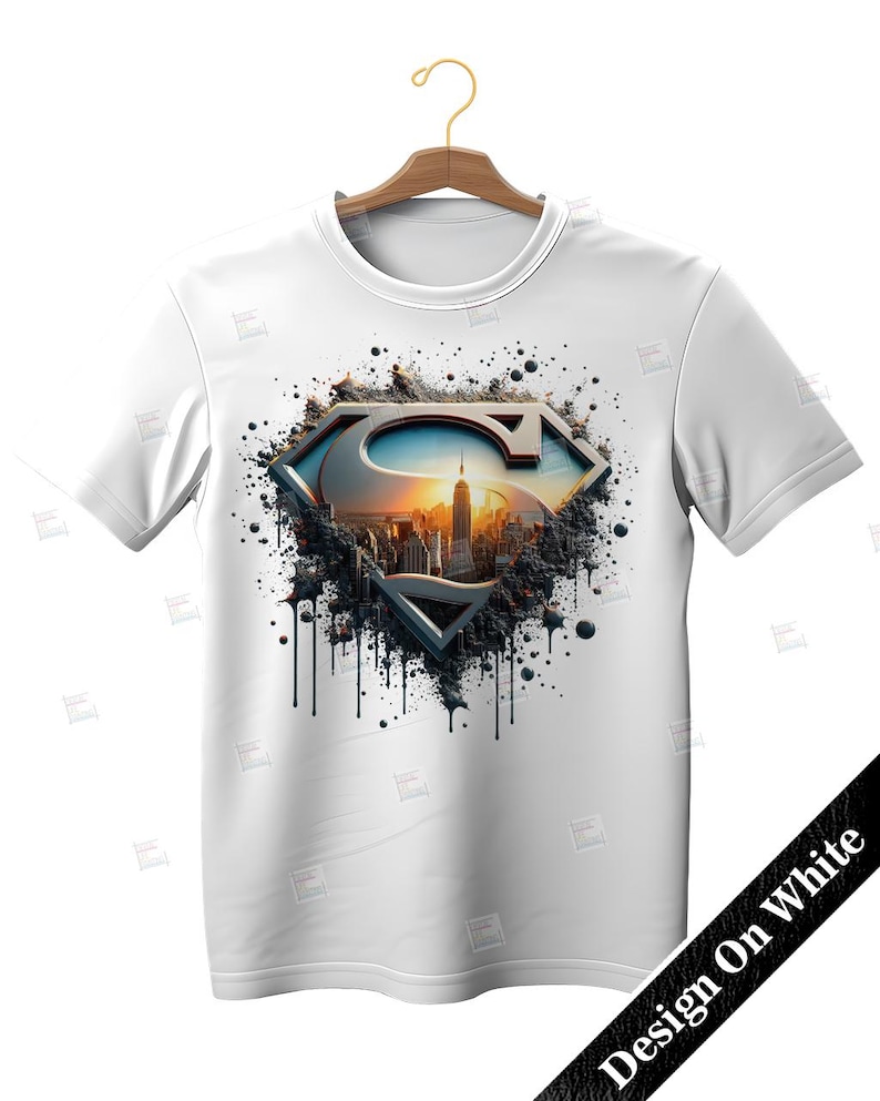 Superman Logo PNG Clipart, Clark Kent Mcu Superheroes Double Exposure ...