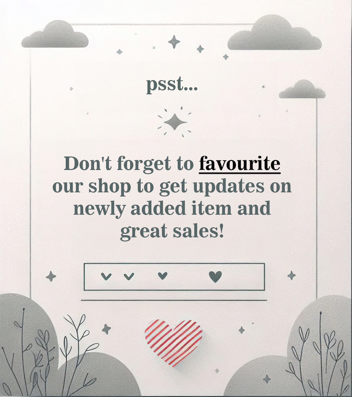 PNG Jokeman Dance Clipart, Superheroes Pop Art Digital Poster Design ...