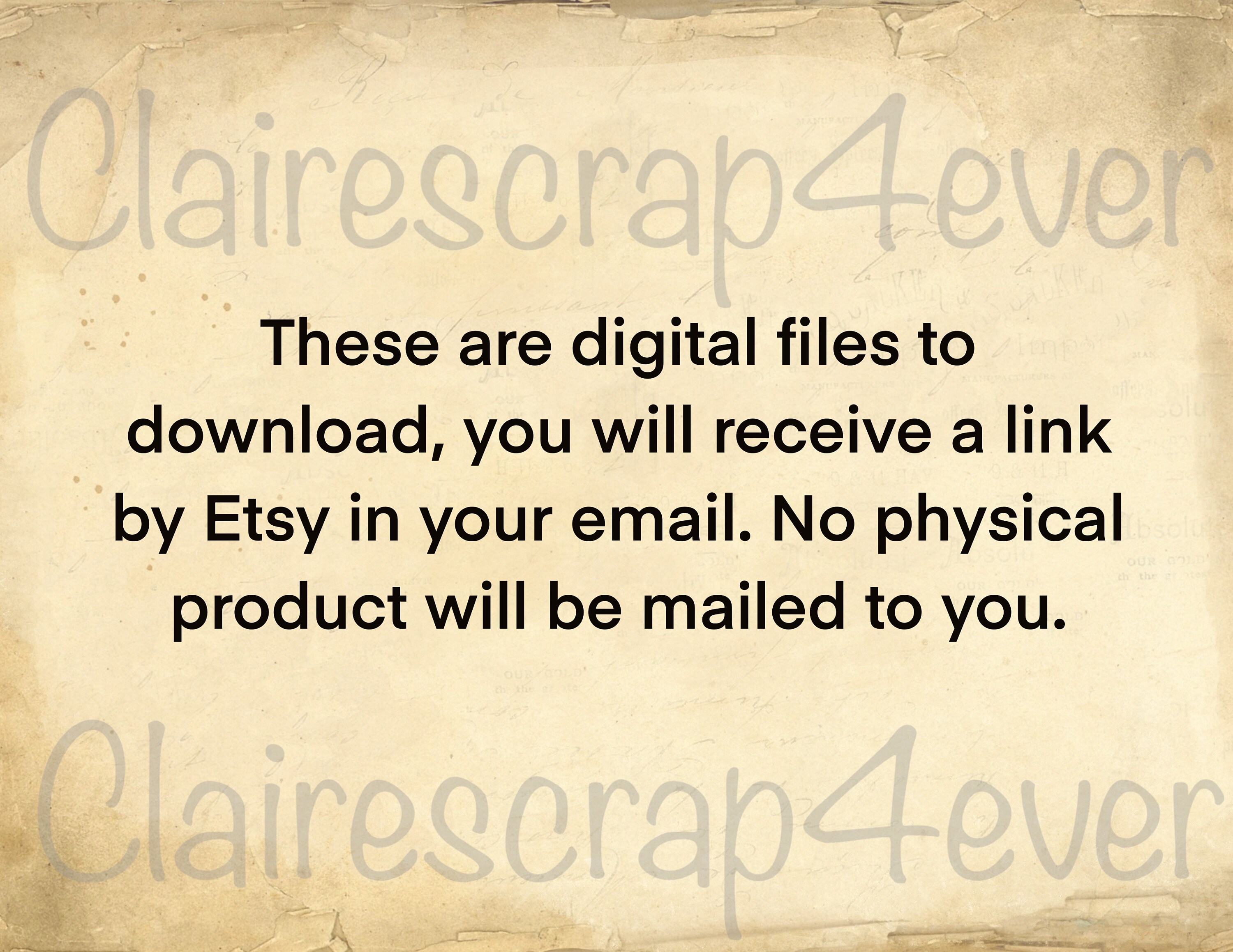 Digital Everyday Inspirational Printable Words and Phrases for - Etsy