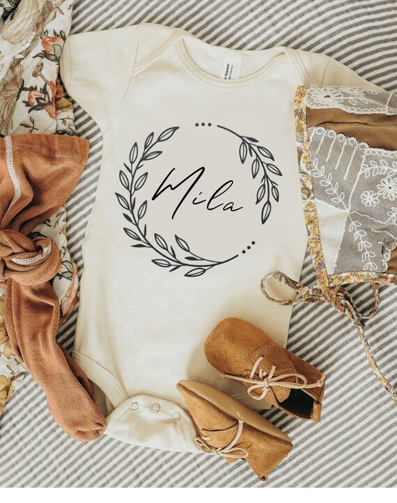 bodie-custom-first-name-etsy