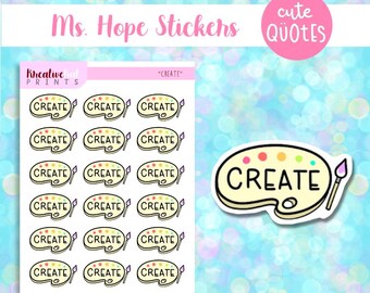 College Student Planner Stickers Student Stickers for Use in - Etsy