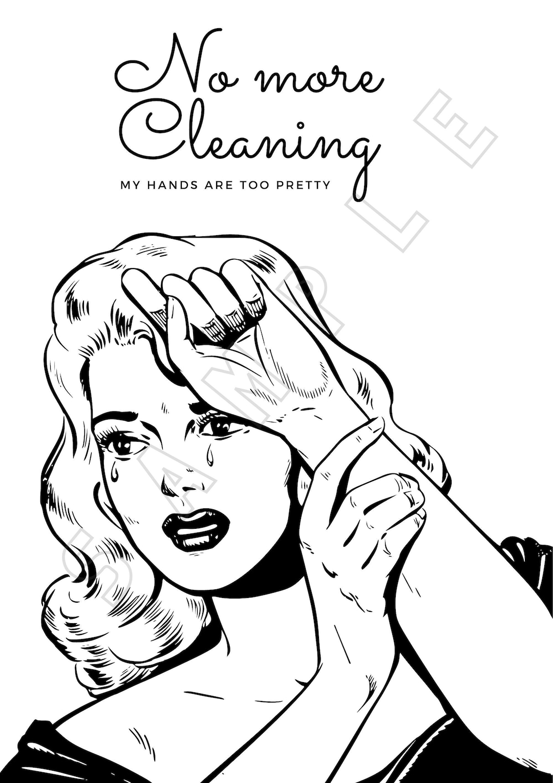 Coloring Pages - Self Love - PRINTABLE Coloring Sheets - Instant ...