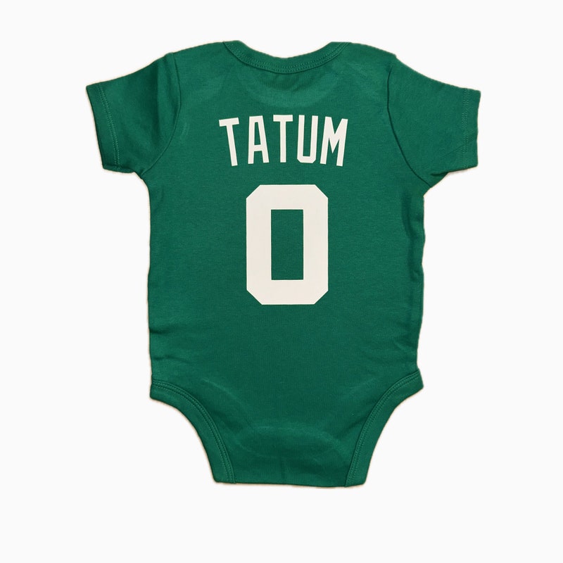 Boston Celtics Kid Gifts - 60+ Gift Ideas for 2026