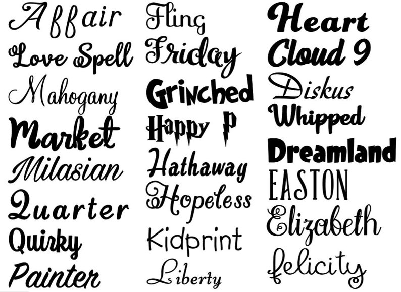 Camping Not All Who Wander Are Lost Tumbler - Etsy