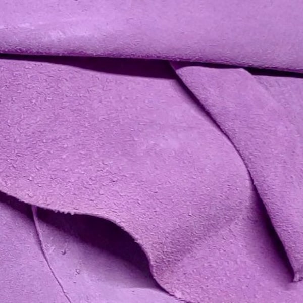 Pig Skin Leather - Etsy