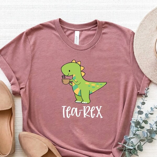 Accounting T-shirt, Accountant Shirt, Fun Accounting Shirt, Accounting ...