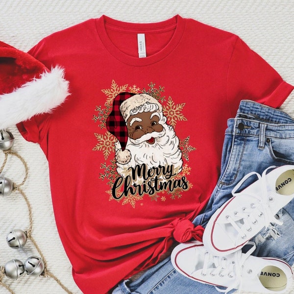 African American Christmas - Etsy