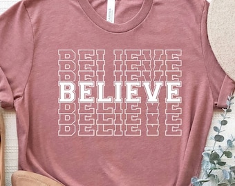 Christian Shirts God Loves You Shirt God Shirts God Jesus | Etsy