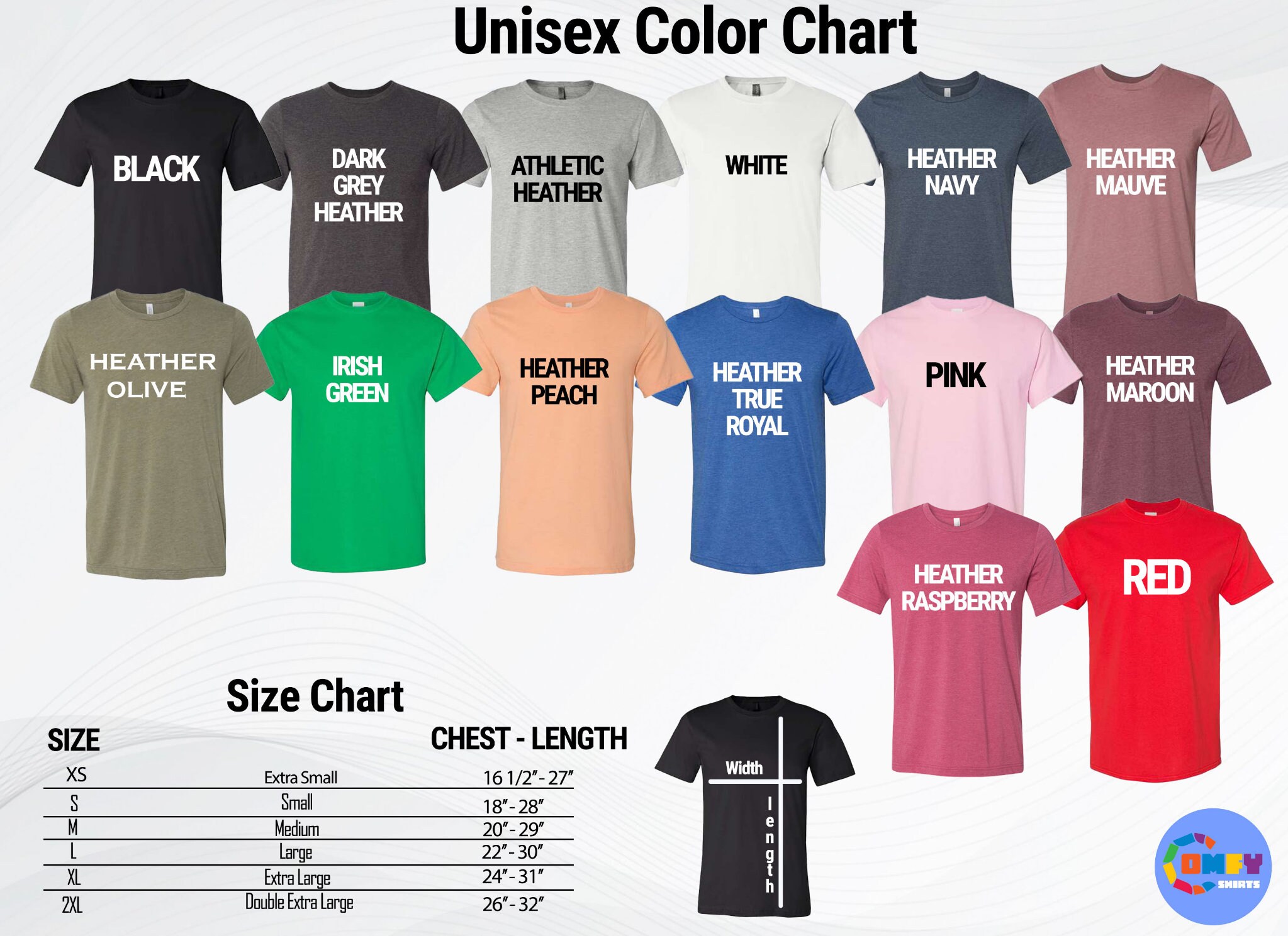 Make Mine A Mega Pint Shirt Mega Pint Johnny Depp T-shirt | Etsy