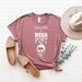 Make Mine A Mega Pint Shirt, Mega Pint Johnny Depp T-shirt, Support ...