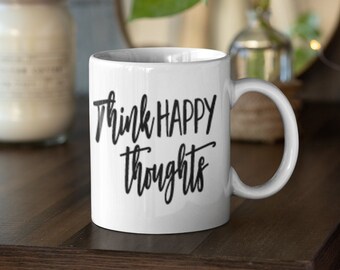 3D Mugs Positive Affirmation You Can Do This I Got This - Etsy