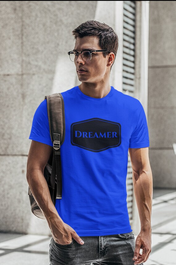 Dreamchasers Clothing Line