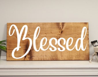 A Peculiar People T Shirt Christian Men's Shirt Christian T Shirt 1 ...