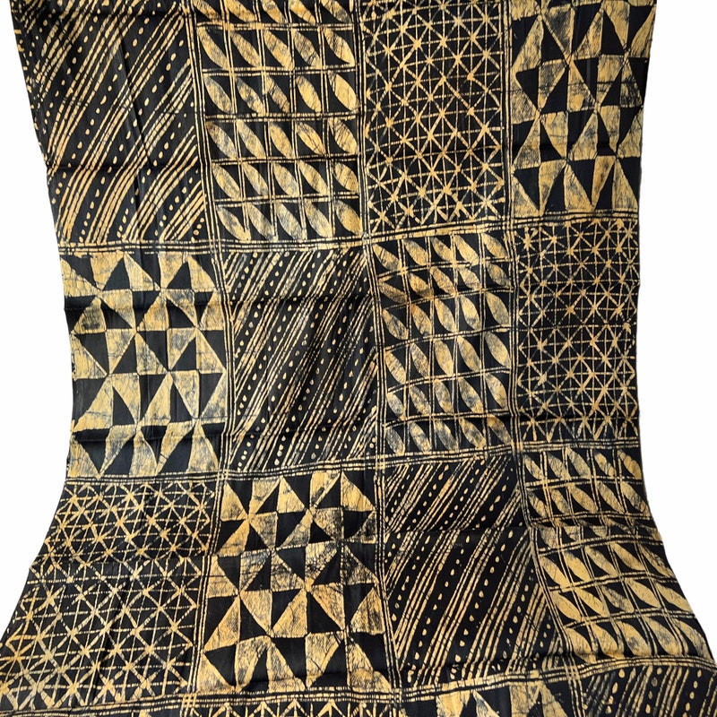 Brocade Material - Etsy