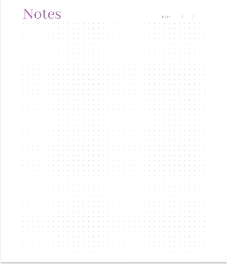 2024 2025 & Undated Digital Planner,daily Planner,weekly Planner ...