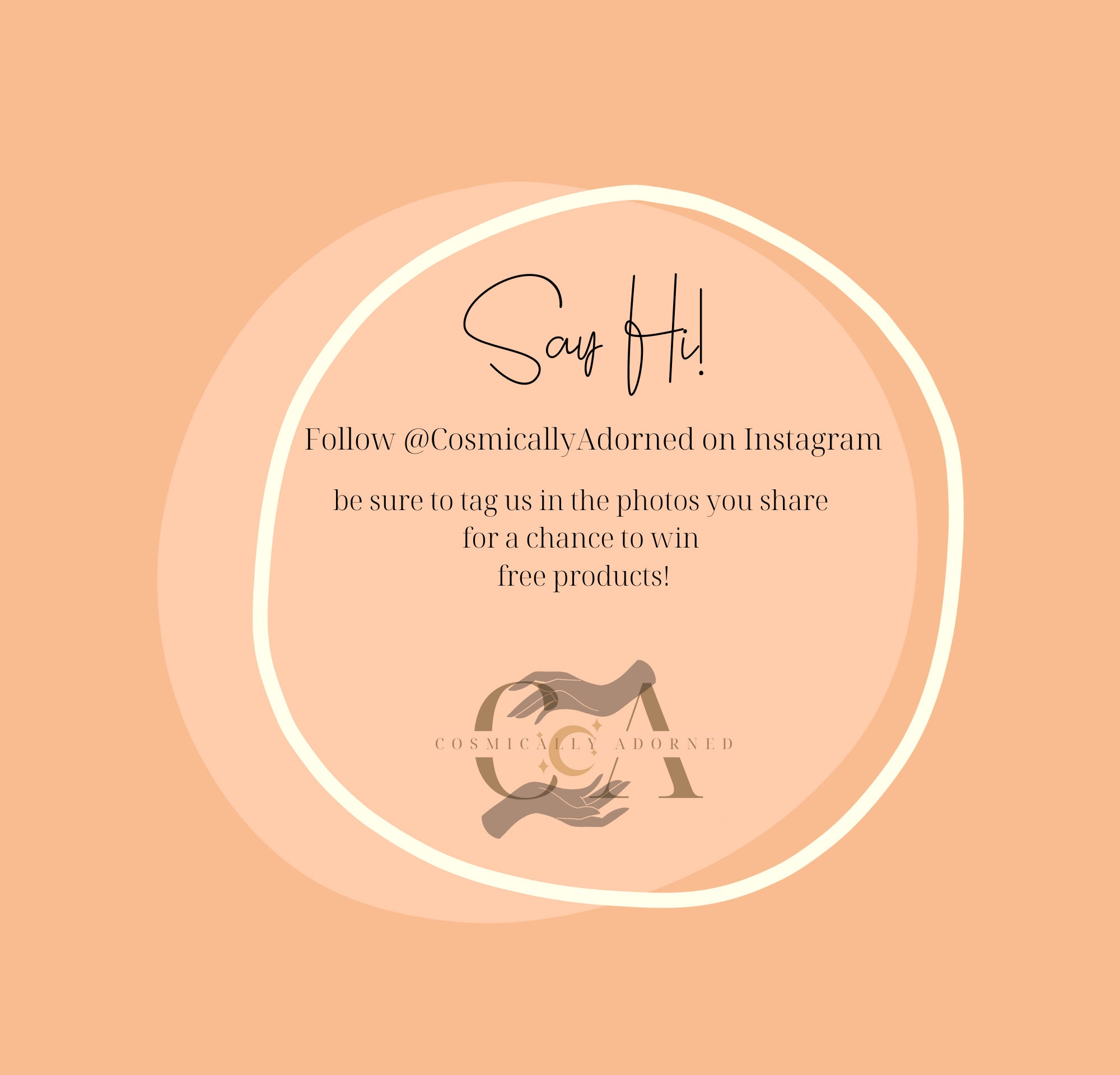 ROCK 'n' ROLL Bulletin Board | All Grades | Classroom Bulletin Board - Etsy