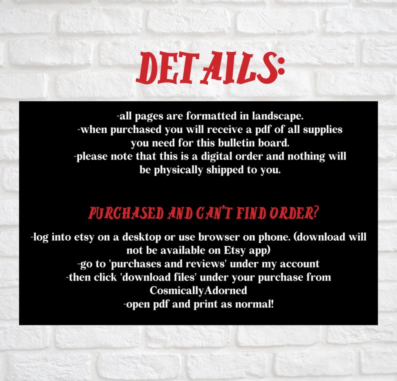 ROCK 'n' ROLL Bulletin Board | All Grades | Classroom Bulletin Board - Etsy