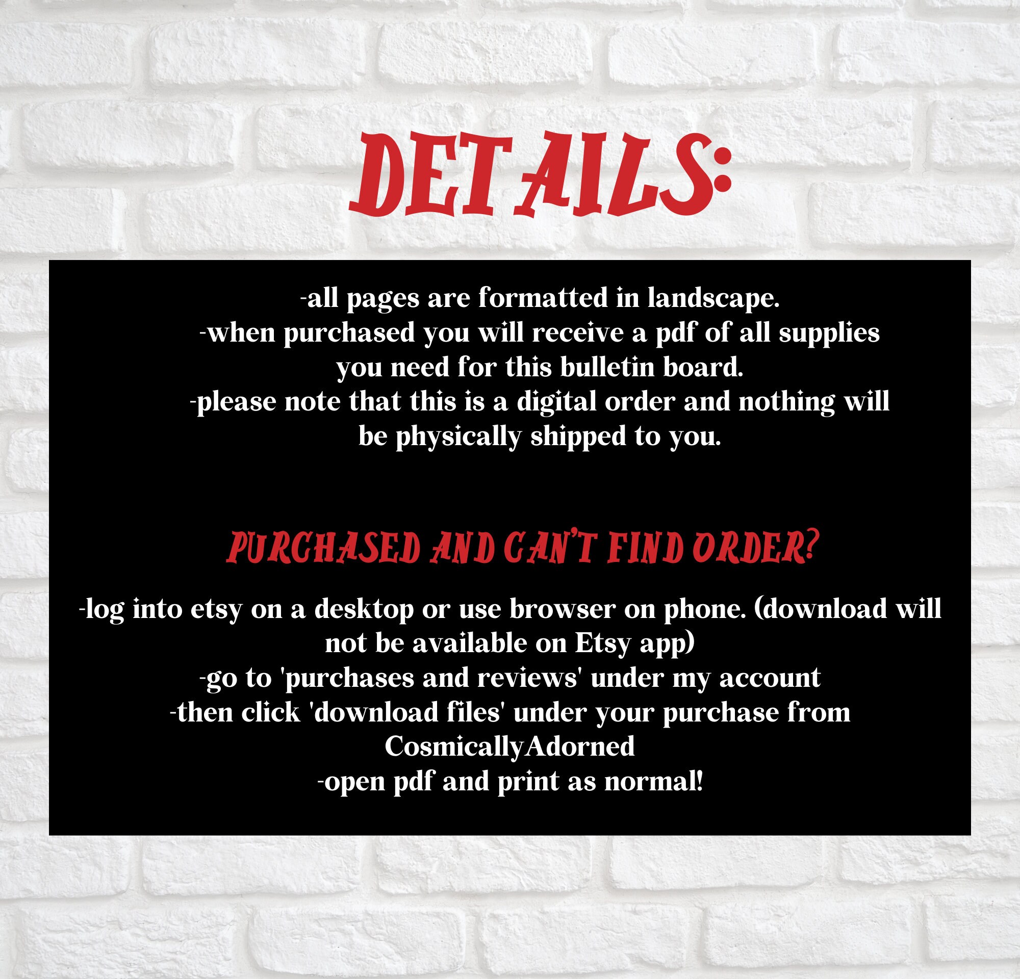 ROCK 'n' ROLL Bulletin Board | All Grades | Classroom Bulletin Board - Etsy