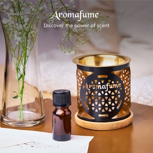 Tea Tree Essential Oil | 100% Pure, Natural Essential Oil ...