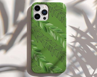 PipiliOeProducts - Etsy