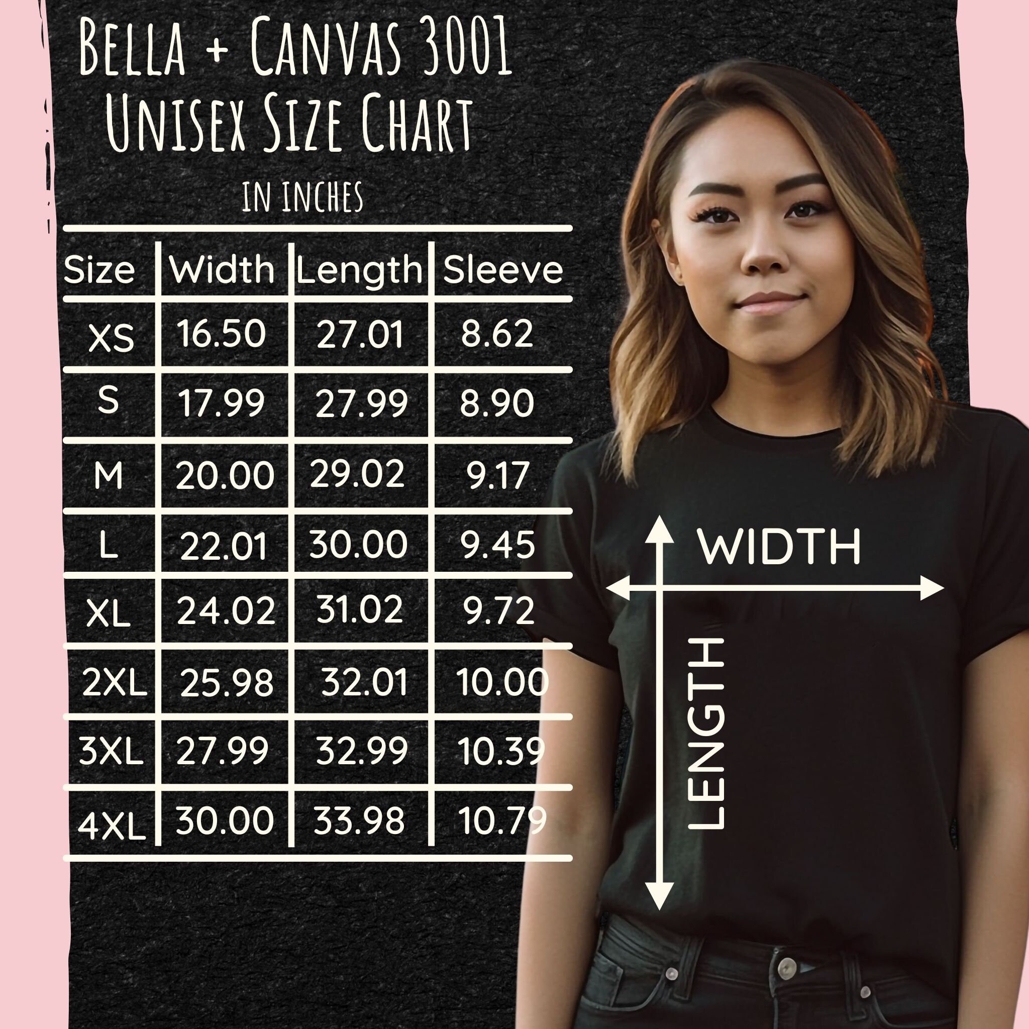 Let Aloha Be Your Lei T-shirt Hawaii T-shirt Lei Tee - Etsy