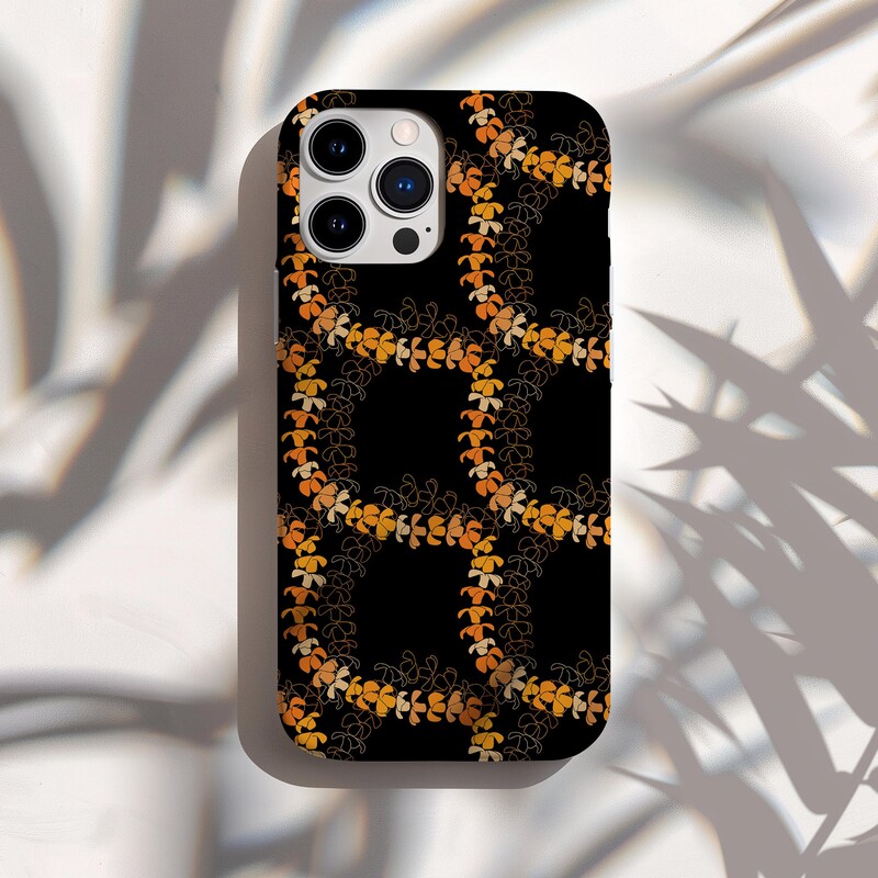 PipiliOeProducts - Etsy