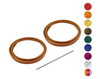 Baseball Laces - Etsy