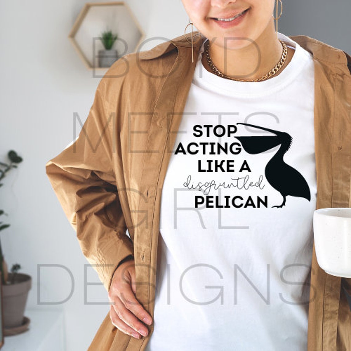 Schitt's Creek SVG, Pdf, Png - Disgruntled Pelican Svg - Moira Rose ...