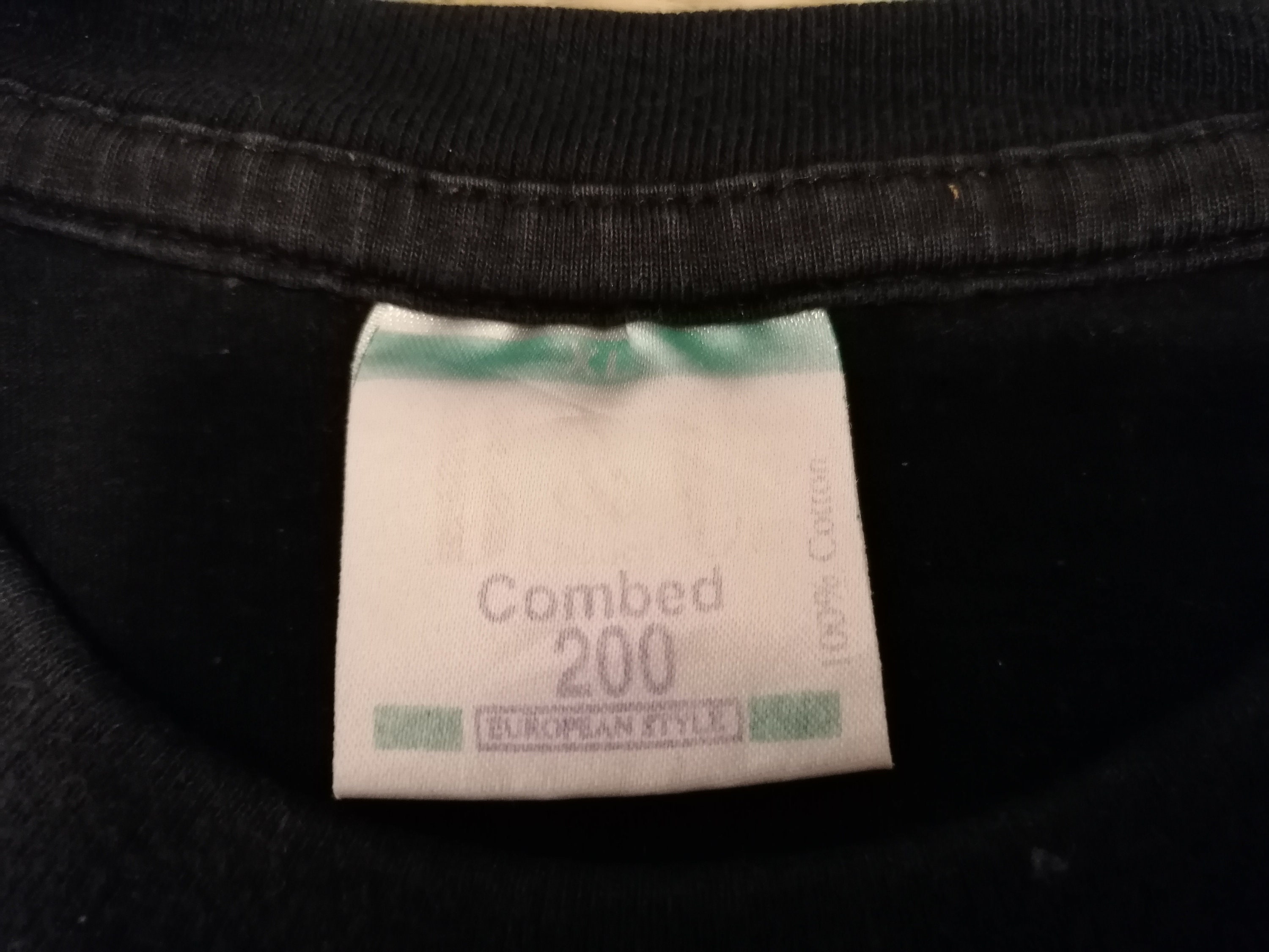 ENTHRONED Prophecies of Pagan Fire TS 1995 Marduk Setherial Abigor ...