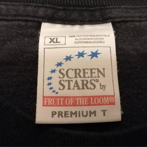 ABORTED Engineering the Dead TS 2001 Suffocation Cryptopsy | Etsy