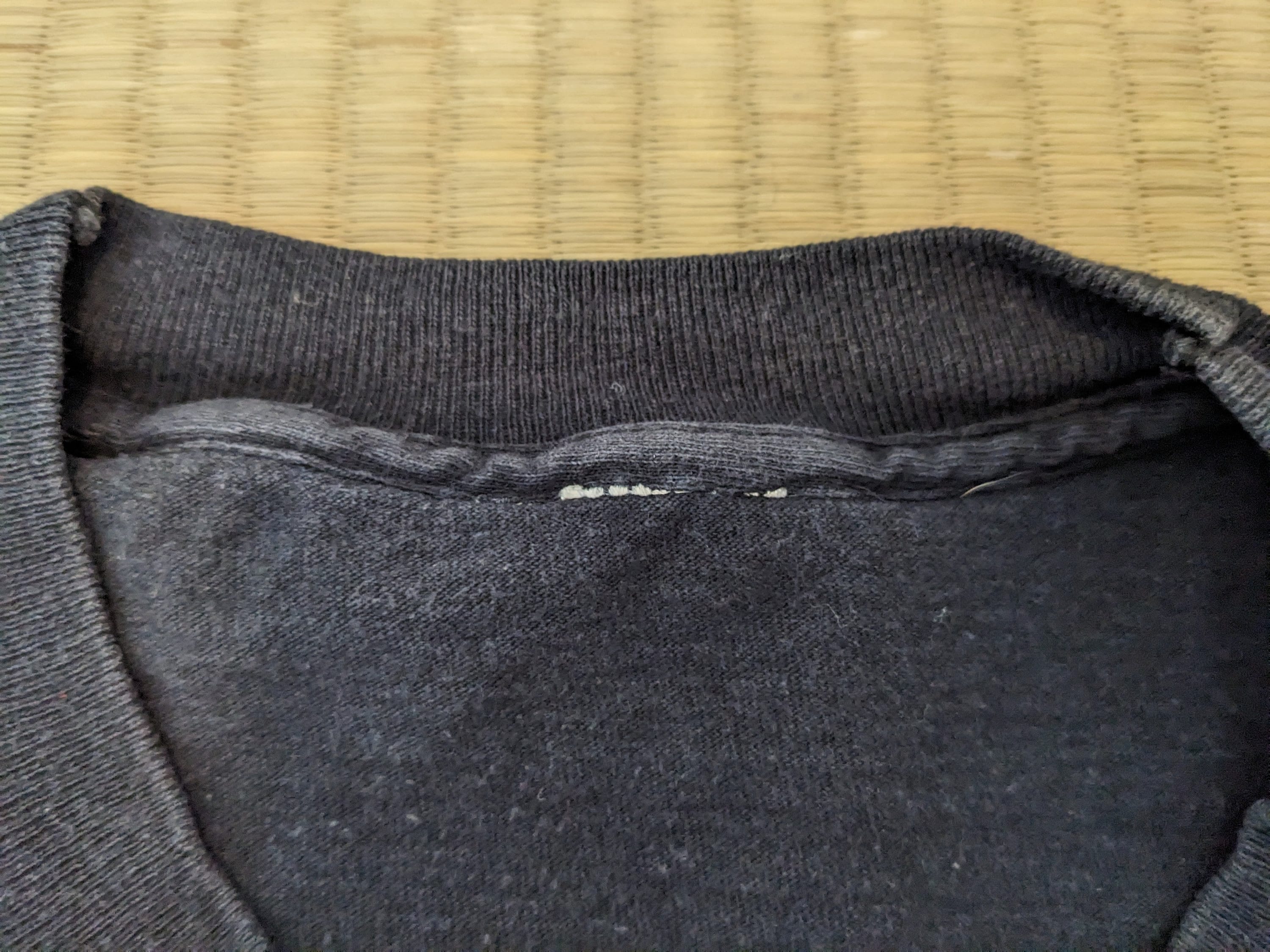 STORMLORD Old Logo TS 1999 Hecate Enthroned Dimmu Borgir Cradle Filth ...