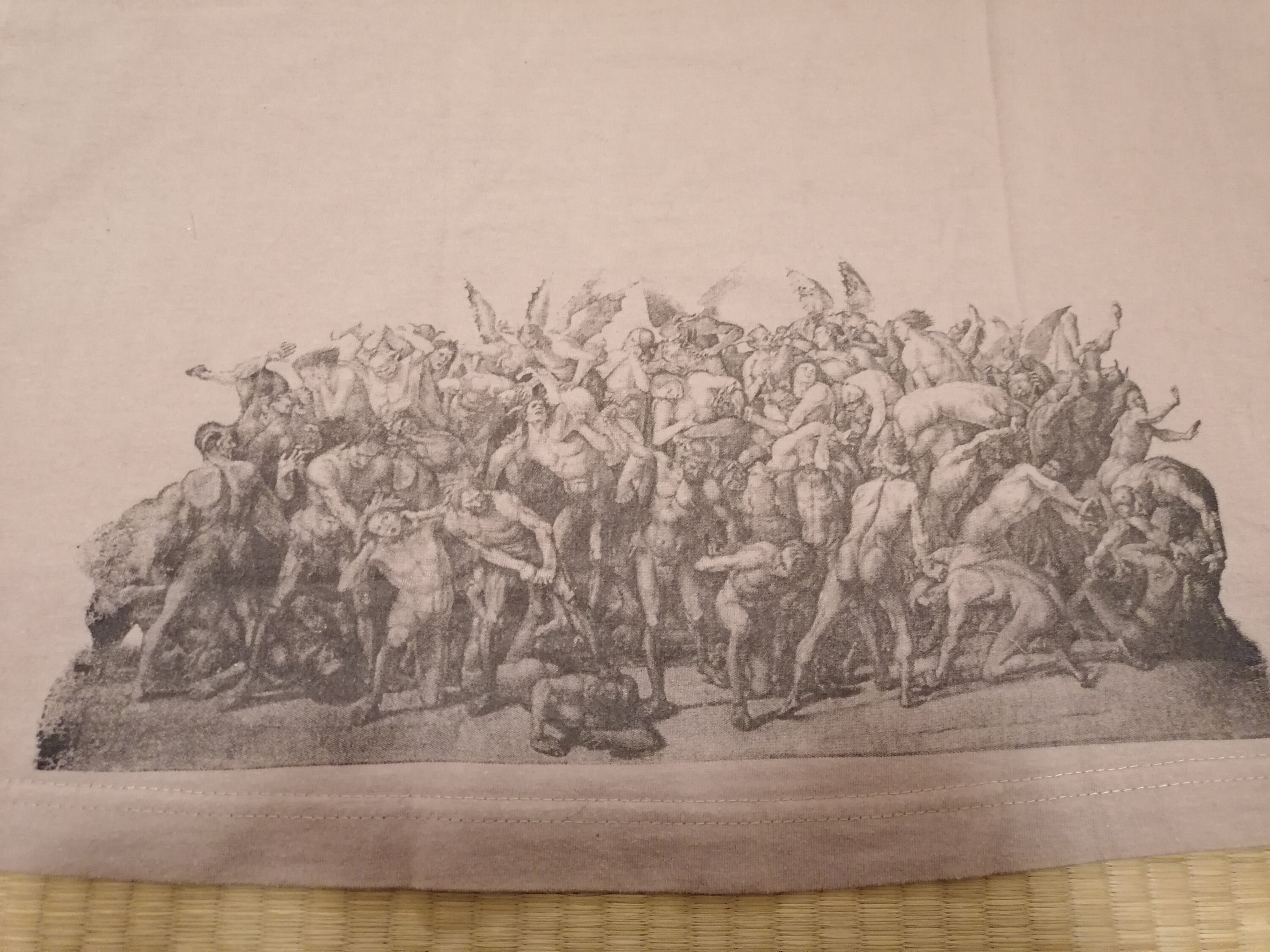 ABIGOR Supreme and Immortal is the Art of the Devil TS 2013 Darkthrone ...