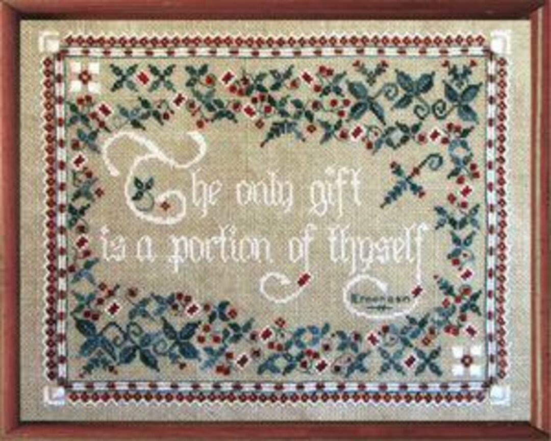 The Only Gift Tempting Tangles Designs - Etsy