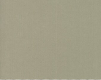 Moda Bella Solids White Bleached 9900-98 - Etsy