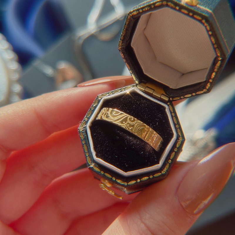 Acotar Jewelry - Etsy