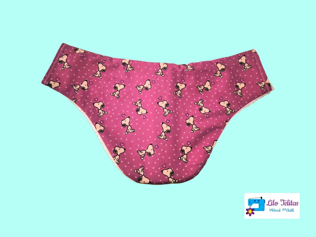 Snoopy Neck Cover, Lead Collar, X-ray Protector, Lead Cover, Thyroid ...