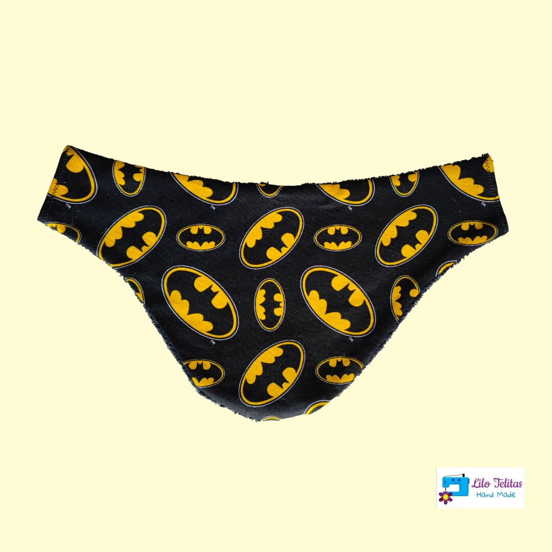 Thyroid Protector Cover, Lead Neck, X-ray Protector, Thyroid Protector ...