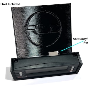 3rd Gen 4runner (96-02) & 1st Gen Tacoma (95-04) Scangauge II Ashtray ...