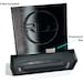 3rd Gen 4runner 96-02 & 1st Gen Tacoma 95-04 Scangauge II Ashtray Mount ...