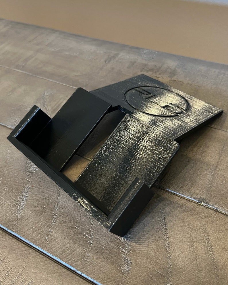 3rd Gen 4runner (96-02) & 1st Gen Tacoma (95-04) Scangauge III Ashtray ...