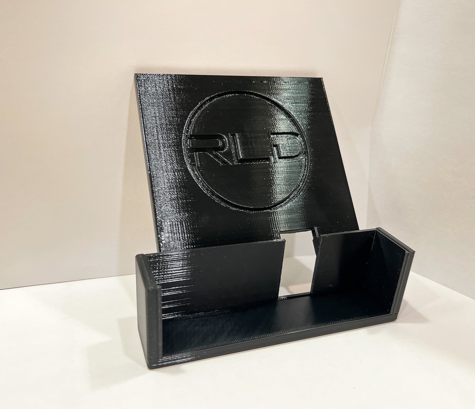 3rd Gen 4runner (96-02) & 1st Gen Tacoma (95-04) Scangauge II Ashtray ...
