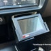 3rd Gen 4runner (96-02) & 1st Gen Tacoma (95-04) Scangauge III Ashtray ...