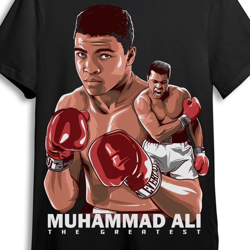 Fat Albert Svg - Etsy