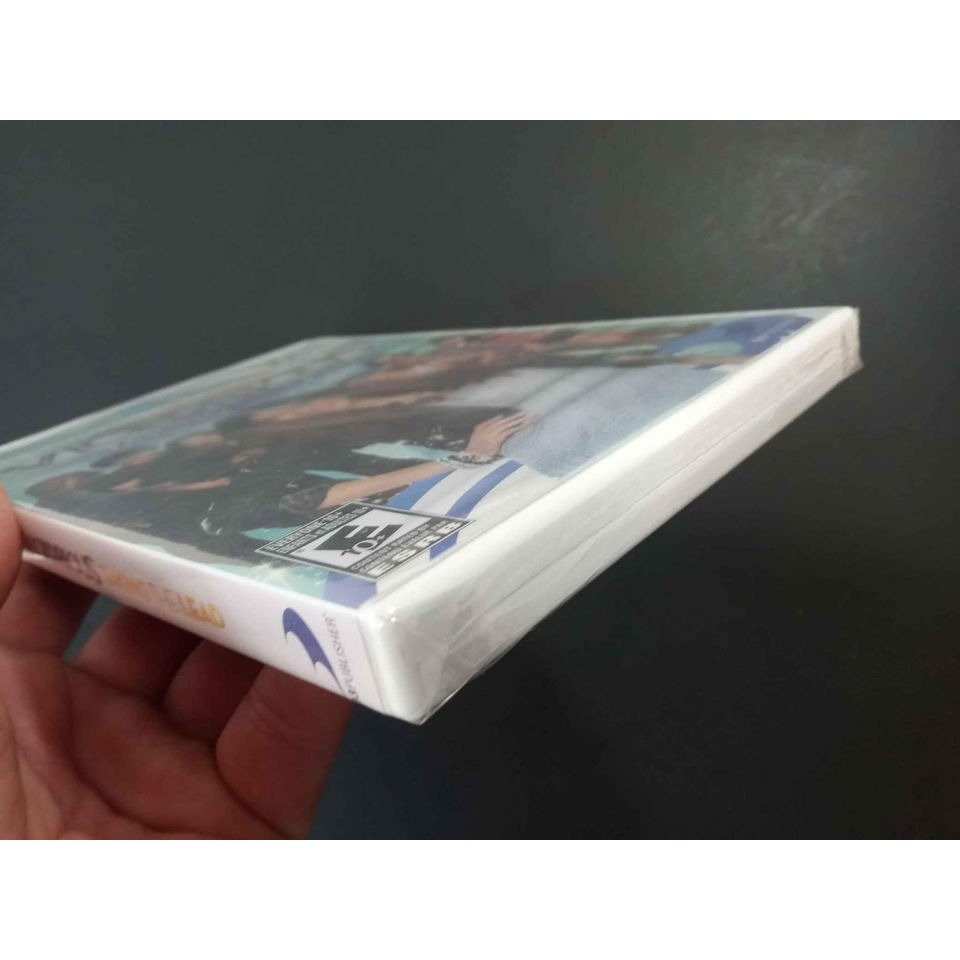 NEW Nintendo Wii Victorious Video Game - Etsy