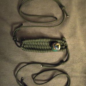 Rock Sling - Etsy