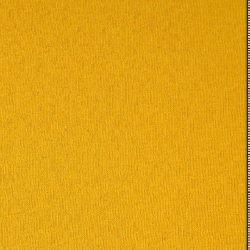 Mustard Fabric - Etsy