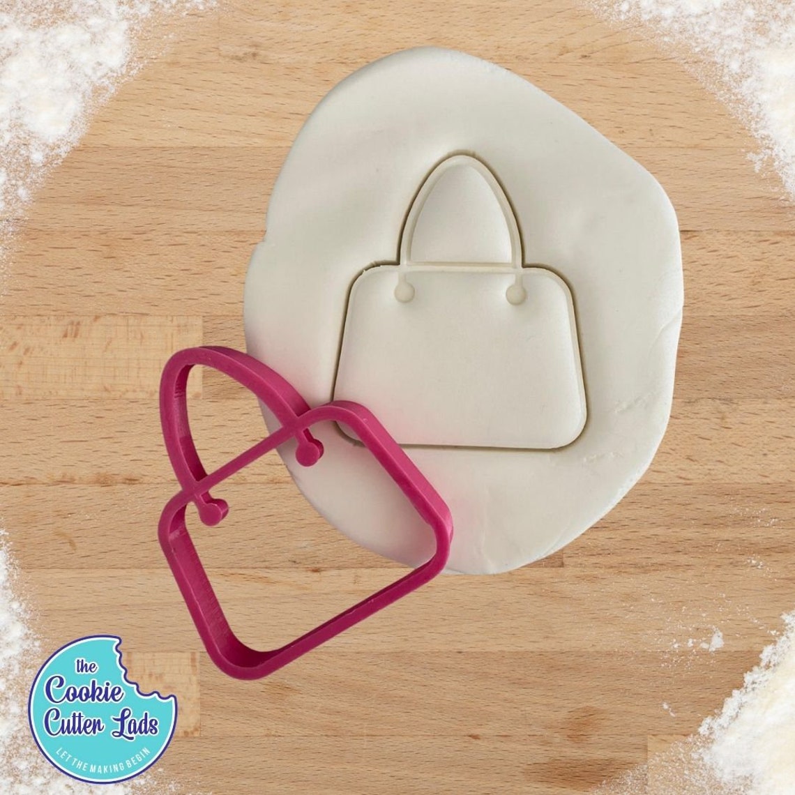 Barbie Cookie Cutter 5 set Party Supplies Biscuit Cutter | Etsy Barbie Cookie Cutter 5 set Party Supplies Biscuit Cutter | Etsy