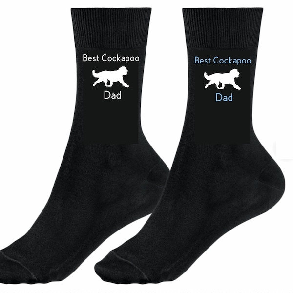 Cockapoo Pajamas - Etsy UK